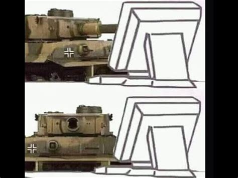 Tank Sex Youtube