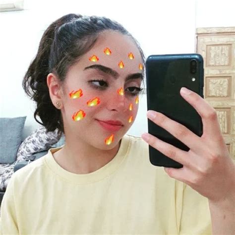 Lala Lala Amer • Threads Say More