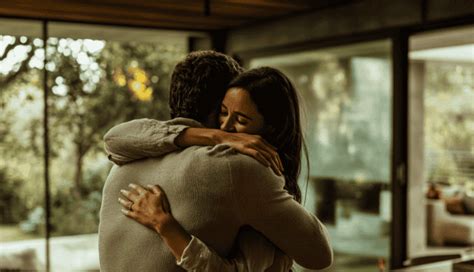 Cute Vs Hot 16 Unique Traits That Make A Girl Very Sexy Or Very Adorable