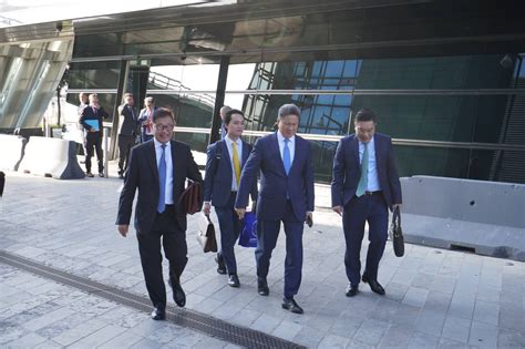 ទំព័រដើម អគ្គនាយកដ្ឋានវិទ្យុជាតិ