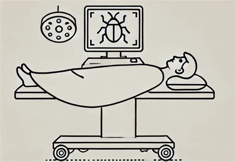 The Most Catastrophic Software Bugs In History Part 1 Therac 25s