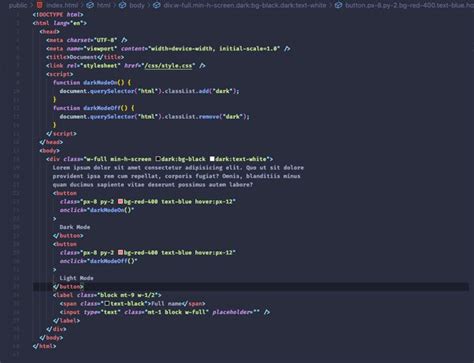 Apa Perbedaan Penggunaan Foreach Dan Map Dalam Javascript Quora