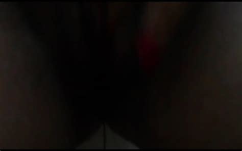 Vaishu Moistening Cumming On And On Shameless Eporner