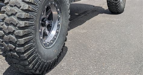 2018 Polaris Razor Xp4 Turbo Side By Side Share