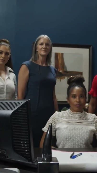 არის თუ არა საქართველო სექსისტი ფემინიზმი ფემინისტი სისულელე Youtube