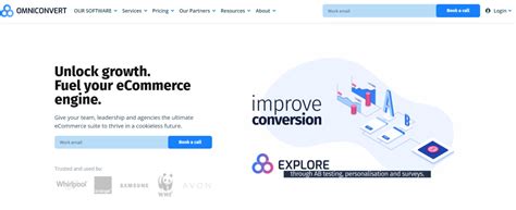 11 Behavioral Analytics Software And Tools To Help You Understand Users