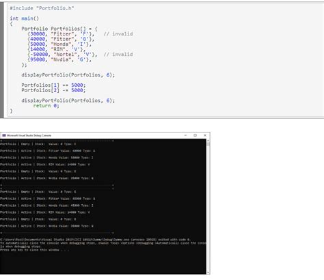 Question 3 8 Pts Write A C Program That Mimics A