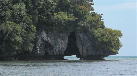 Geology Lecture 3 3 Flashcards Quizlet