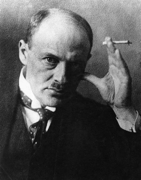 Max Scheler Summary Britannica