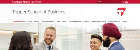 10 Business Analytics Programs List