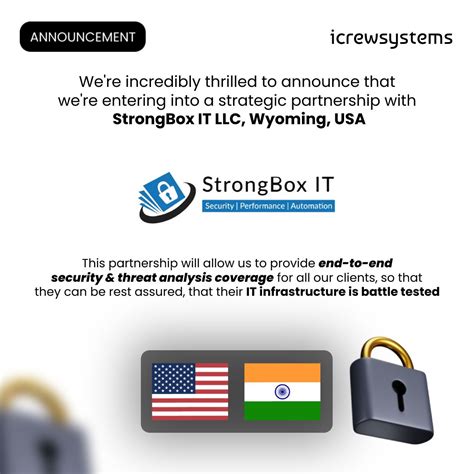 Pooja Parthiban Posted On Linkedin