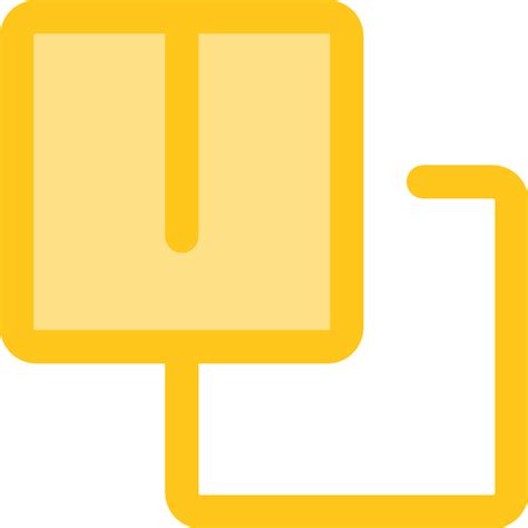 Display Ui Vector SVG Icon SVG Repo Display Ui Vector SVG Icon SVG Repo