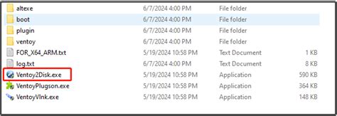 Create A Multiboot Usb Drive With Professional Multiboot Usb Toos