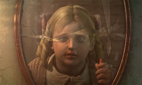 Images Amanda Anime Characters Database