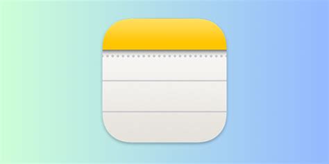 Результати обчислення в Ios 18 як використовувати Нотатки Apple для миттєвих розрахунків