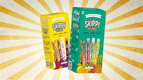 Ice Pops Manufacturer In The Philippines At Judy Roybal Blog