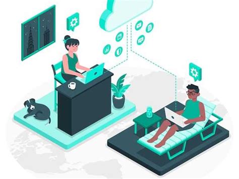 Data Scientist Toolkit Essential Skills For Ai And Machine Learning