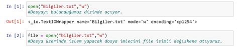 Python Oyun Geliştirme 1 Sayı Tahmin Oyunu By Sibel Özlem Gül Medium