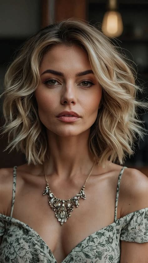 Trend Alert Top 15 Hot Mom Haircut Ideas For 2024 Cheer Lives