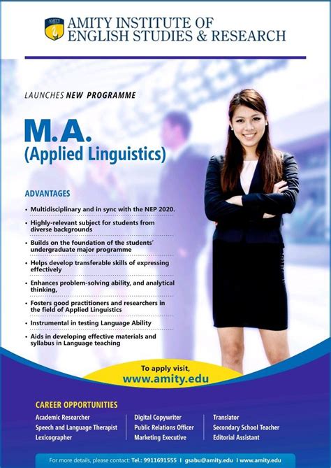 Shantanu Ghosh On Linkedin Secondlanguageacquisition