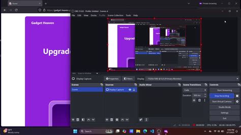 Opentowork Webdevelopment Reactjs Tailwindcss Projectshow Showcase… Md Imran Sheikh