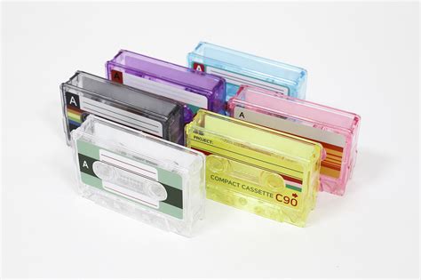 마스킹테이프 디스펜서