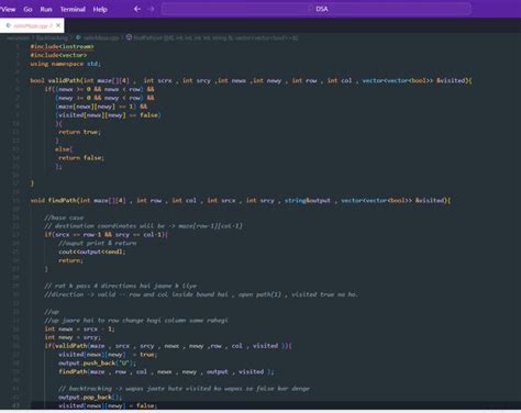 Abhishek Kumar Kashyap On Linkedin Hello Everyone Today I Have Solve