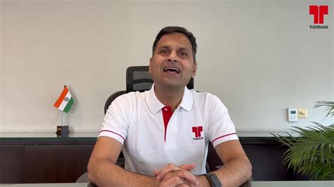 [video] ashish bhandari on linkedin new year message from our md and ceo