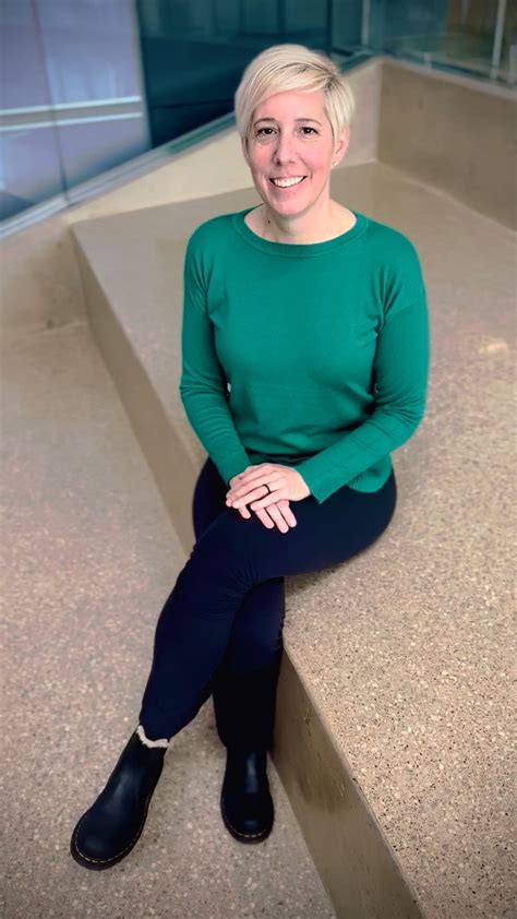 Kimberly Tkaczyk Licensed Master Social Worker Kansas City Mo 64114 Psychology Today