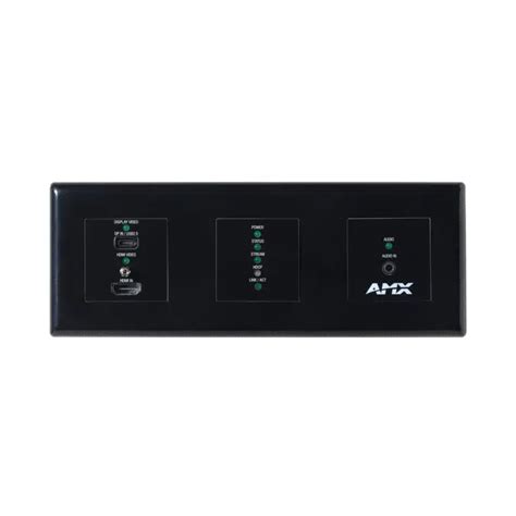 bim objects free download nmx enc n2615 wp encoder wallplate mwc 4k60 4 4 4 encoder
