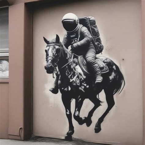 How To Use Structured Generation For Llm As A Judge Evaluations Ai