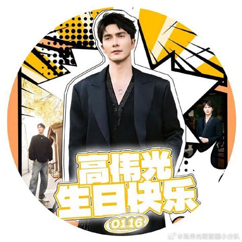 ฟ้อนงามๆ ปอย มิสแกรนด์นครพนม และมาดามเพี๊ยช ร่วมงาน 7 เดือน 7 พญาศรีสัตตนาคราช นครพนม 11 กรกฎาคม