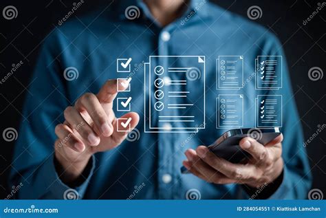 Document Management Checking System Online Documentation Database And Process Manage Files