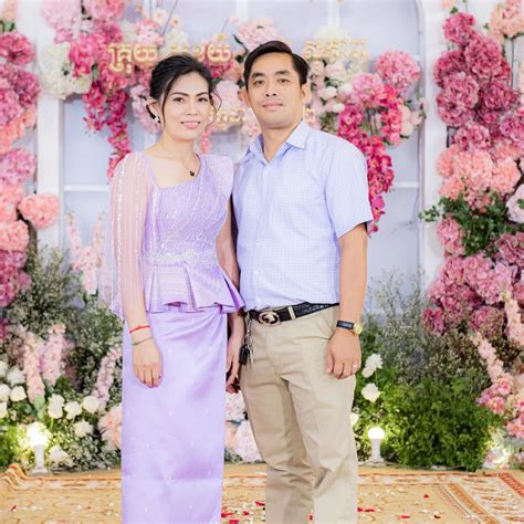 Acleda Bank Lao Ltd Added A New Photo Acleda Bank Lao Ltd