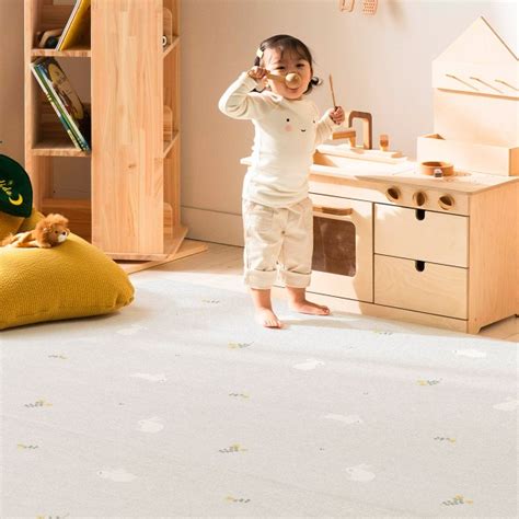 파크론 통합 쇼핑몰