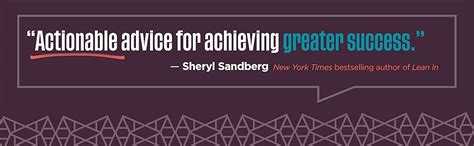 Likeable Badass How Women Get The Success They Deserve