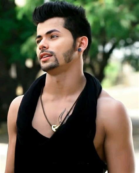 Siddharth Nigam Aur Shivaay