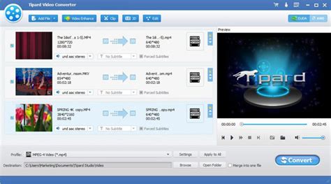 How To Convert WMA To MP And MP To WMA File With Ease