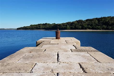 Microsoft Onenote For Windows 10 Retires