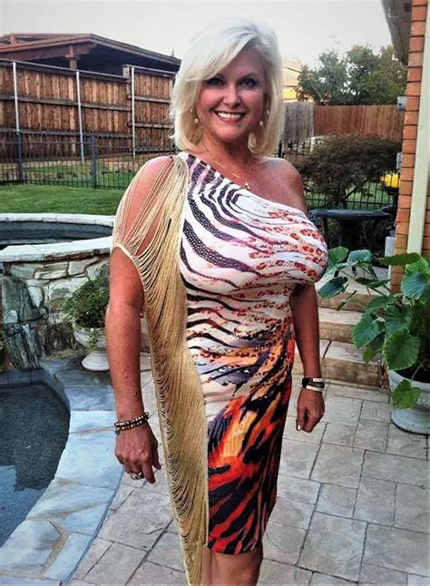 I Want To Fuck My Best Friends Grandmother She Is Wolf58