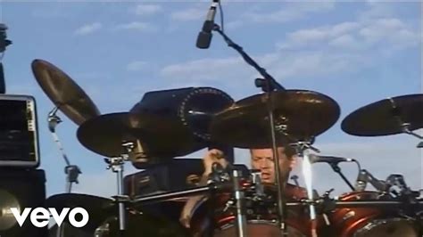 Mark Allen Lanoue Destiny Youtube