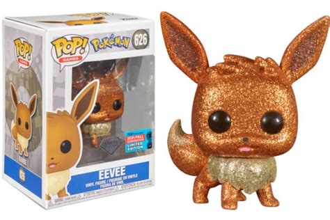 7 Hot Sexy Eevee Nara Bikini Pics