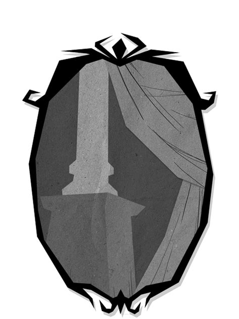 Modded Skins Api Tutorials And Guides Klei Entertainment Forums