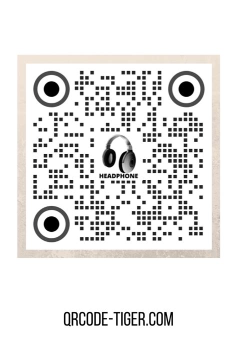 Best Qr Code Generator Qr Tiger The Qr Code Generator The Create Custom Qr Code With Logo Artofit