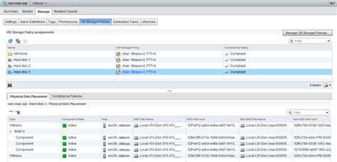 Veeam Backup Replication 7 0 Patch 4 VSAN Support Virtual To The Core