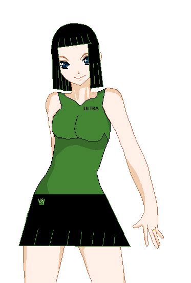 Our Transformer Ocs Deviantart Gallery