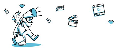 Animated Hr Videos Videoscribe