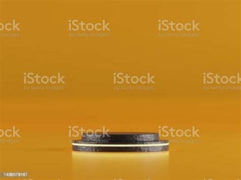 프리미엄 연단 디스플레이 화장품 또는 미용 제품 프로모션 모형 자연석 계단 받침대 트렌디 한 미니멀리스트 배너 3d 렌더링 일러스트레이션 0명에 대한 스톡 사진 및 기타