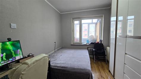 Хөөрхөн Хотынтөв 2өрөө ХУДАЛДАНА Facebook