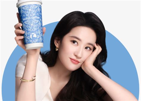 找回密码 梅花网